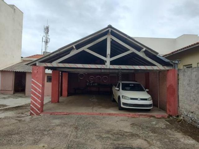 Terreno à venda em Indaiatuba, Centro, com 444 m²