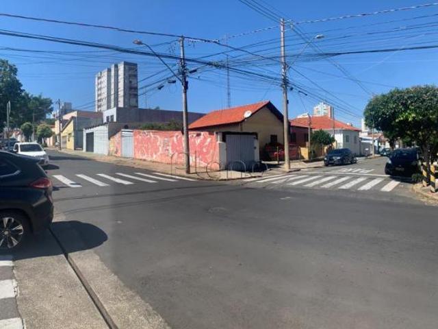 Terreno à venda em Indaiatuba, Centro, com 498 m²