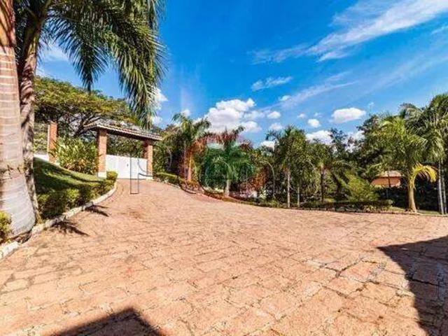 Terreno à venda em Indaiatuba, Centro, com 40484 m², Colinas do Mosteiro Itaici