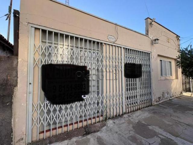 Terreno à venda em Indaiatuba, Centro, com 439.72 m²