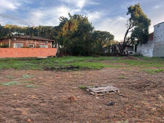 Terreno à venda em Indaiatuba, Chácara Alvorada, com 1120 m²