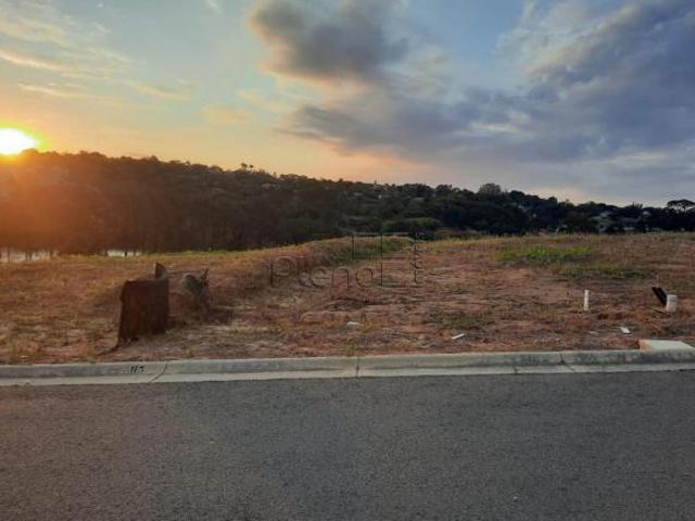 Terreno à venda em Indaiatuba, Chácara Alvorada, com 300 m², Residencial Casa do Lago