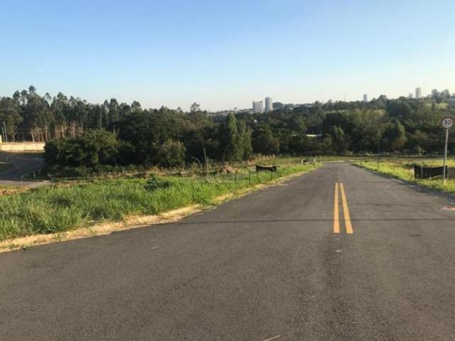 Terreno à venda em Indaiatuba, Chácara Alvorada, com 304.98 m², Residencial Casa