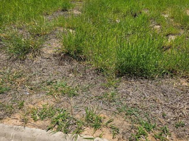 Terreno à venda em Indaiatuba, Chácara Alvorada, com 323 m², Residencial Casa do Lago