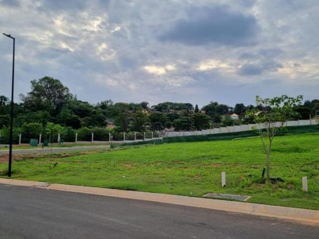 Terreno à venda em Indaiatuba, Chácara Alvorada, com 360 m², Villa Sapezal Loteamento