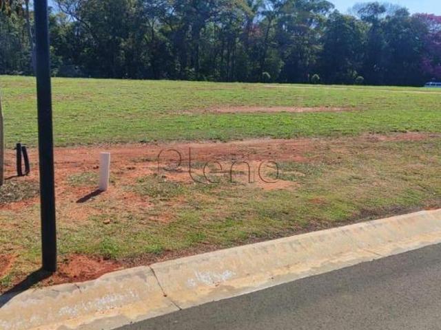 Terreno à venda em Indaiatuba, Chácara Alvorada, com 360 m², Villa Sapezal Loteamento