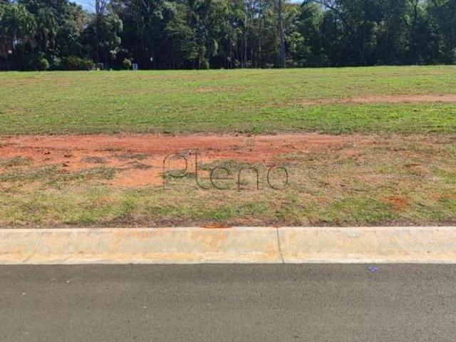 Terreno à venda em Indaiatuba, Chácara Alvorada, com 360 m², Villa Sapezal Loteamento