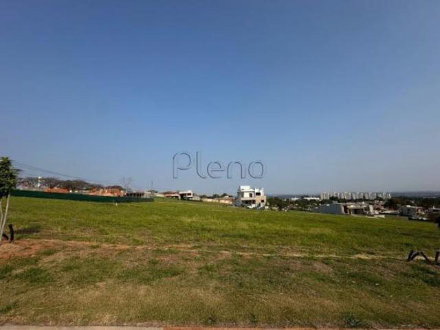 Terreno à venda em Indaiatuba, Chácara Alvorada, com 360 m², Villa Sapezal Loteamento