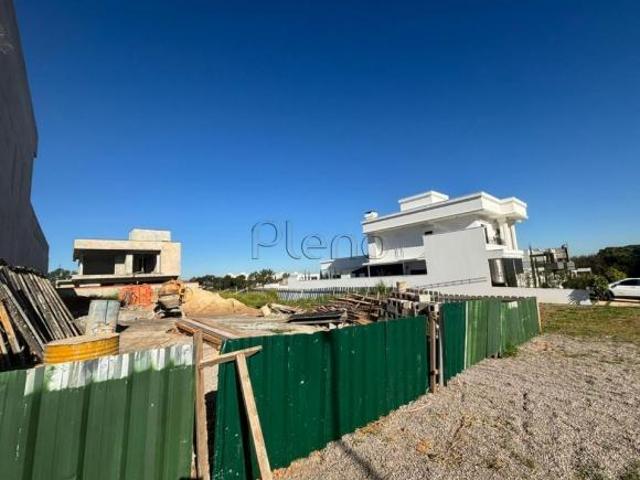 Terreno à venda em Indaiatuba, Chácara Alvorada, com 360 m², Villa Sapezal Loteamento