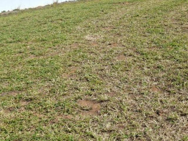 Terreno à venda em Indaiatuba, Chácara Alvorada, com 360 m², Villa Sapezal