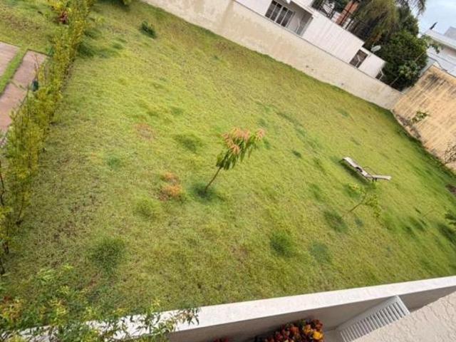 Terreno à venda em Indaiatuba, Chácara Areal, com 450 m², Jardim Residencial Santa Clara