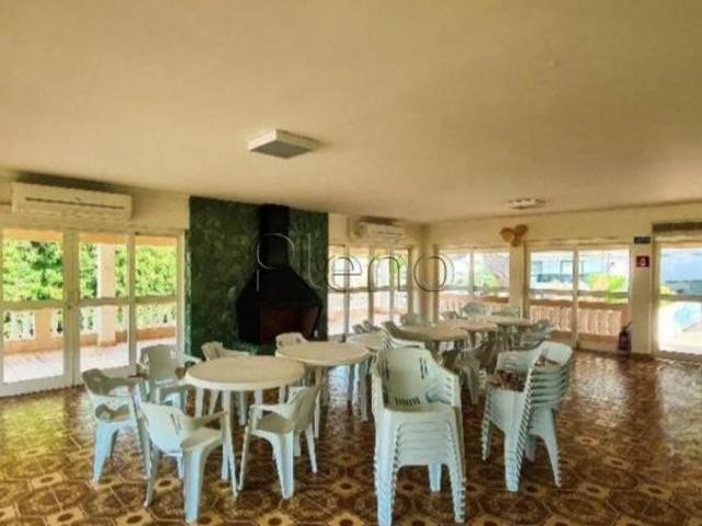 Terreno à venda em Indaiatuba, Chácara Belvedere, com 440 m², Horizontown