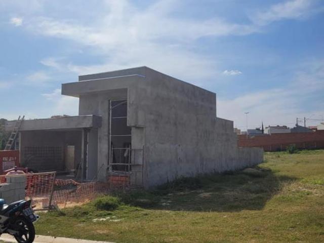 Terreno à venda em Indaiatuba, Itaici, com 250 m², Jardim Siena