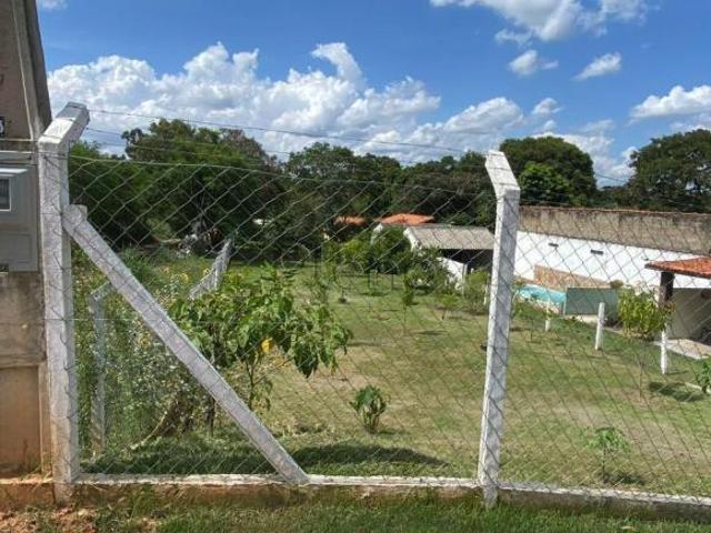 Terreno à venda em Indaiatuba, Itaici, com 928 m²