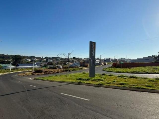 Terreno à venda em Indaiatuba, Jardim Casablanca, com 150 m²
