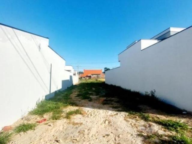 Terreno à venda em Indaiatuba, Jardim Casablanca, com 150 m²
