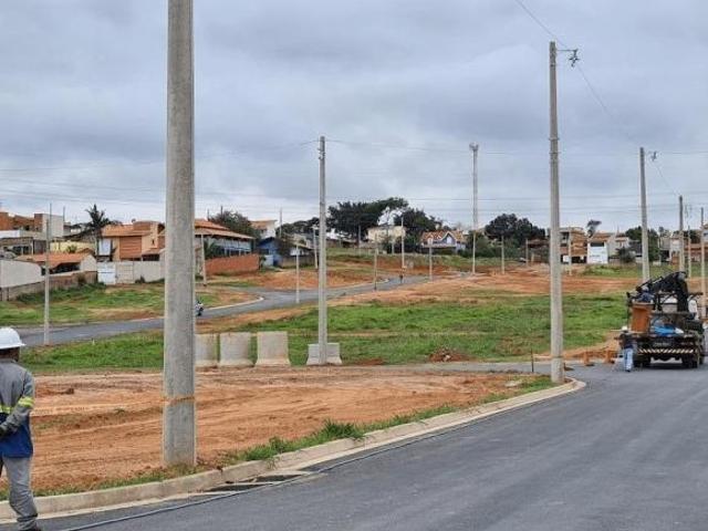 Terreno à venda em Indaiatuba, Jardim Casablanca, com 150 m²