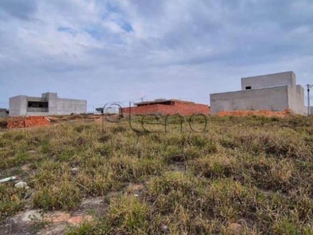 Terreno à venda em Indaiatuba, Jardim Casablanca, com 150 m²