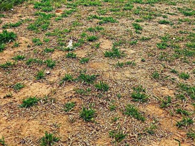 Terreno à venda em Indaiatuba, Jardim Casablanca, com 160 m²