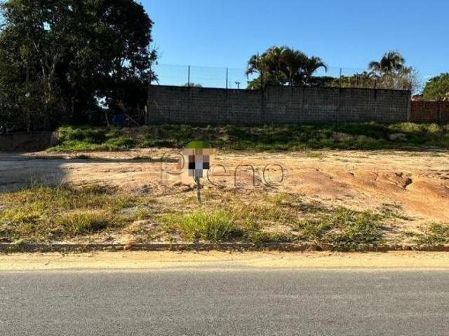 Terreno à venda em Indaiatuba, Jardim Casablanca, com 190.13 m²