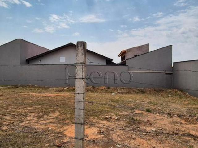 Terreno à venda em Indaiatuba, Jardim Beija Flor, com 214.75 m²