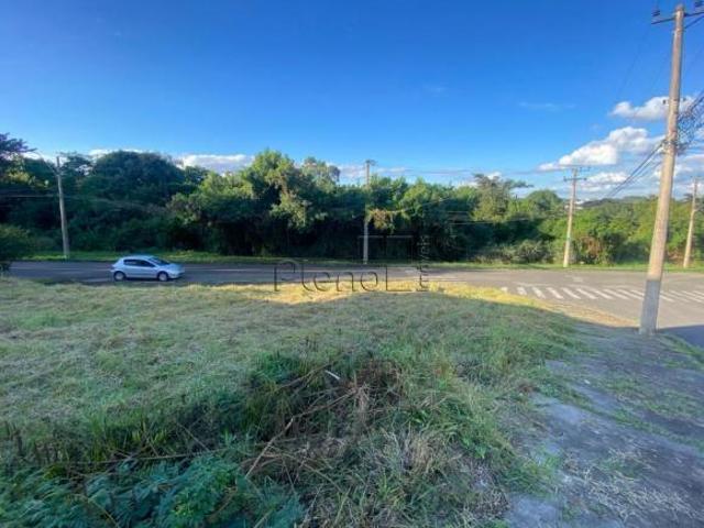 Terreno à venda em Indaiatuba, Jardim Bela Vista, com 407 m²