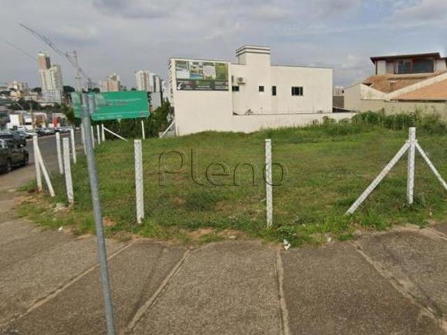 Terreno à venda em Indaiatuba, Jardim Esplanada, com 635 m²
