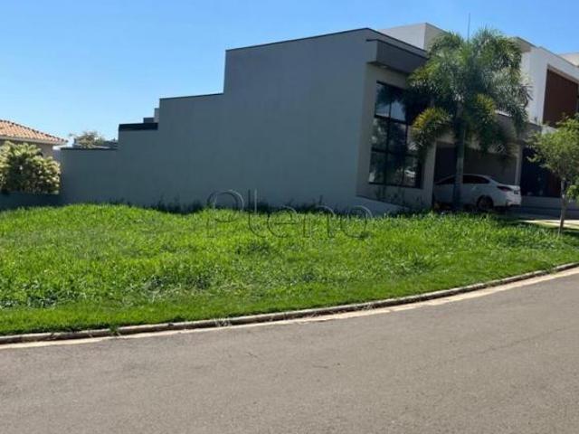 Terreno à venda em Indaiatuba, Jardim Esplanada, com 687 m², Residencial Maria Dulce