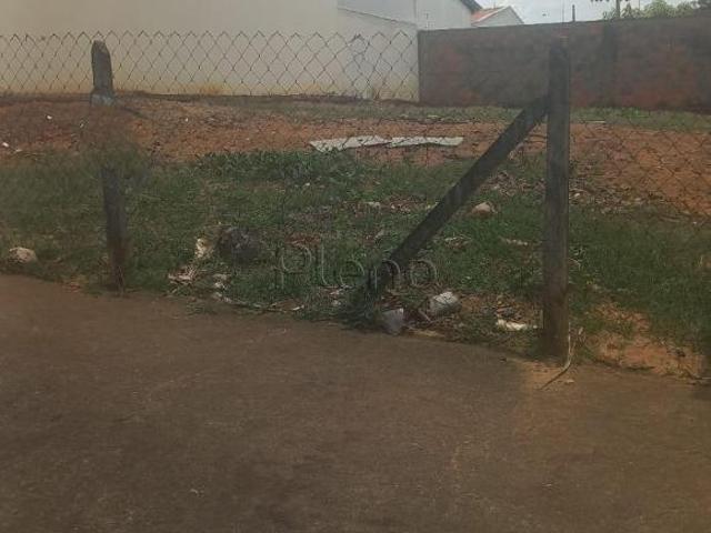 Terreno à venda em Indaiatuba, Jardim Esplanada, com 300 m²