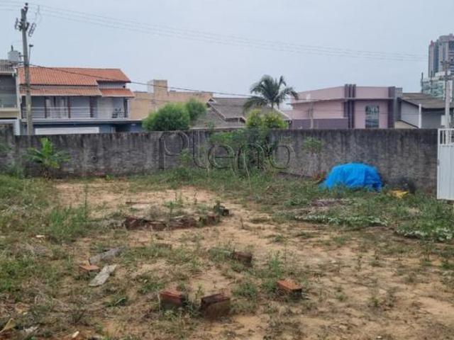 Terreno à venda em Indaiatuba, Jardim Esplanada, com 300 m²