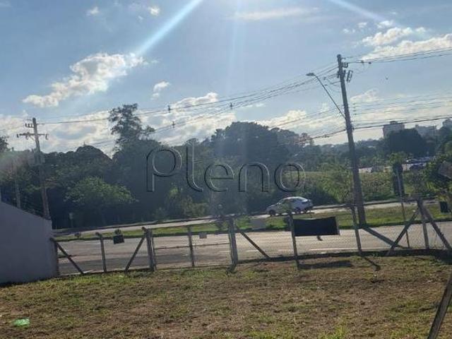 Terreno à venda em Indaiatuba, Jardim Esplanada, com 380 m²