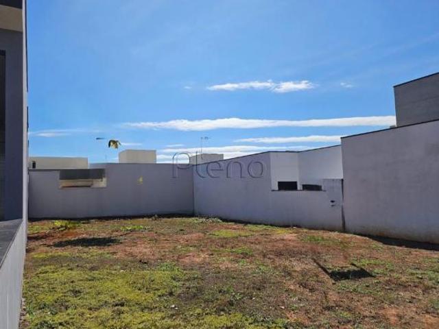 Terreno à venda em Indaiatuba, Jardim Esplanada II, com 300 m², Residencial Dona Lucilla