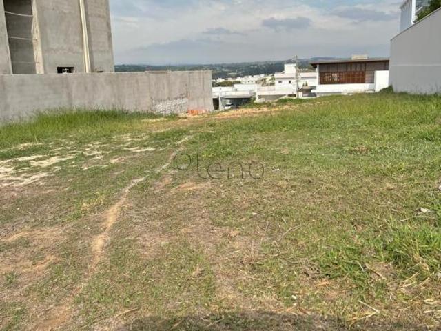 Terreno à venda em Indaiatuba, Jardim Imperial, com 525 m², Jardim dos Lagos