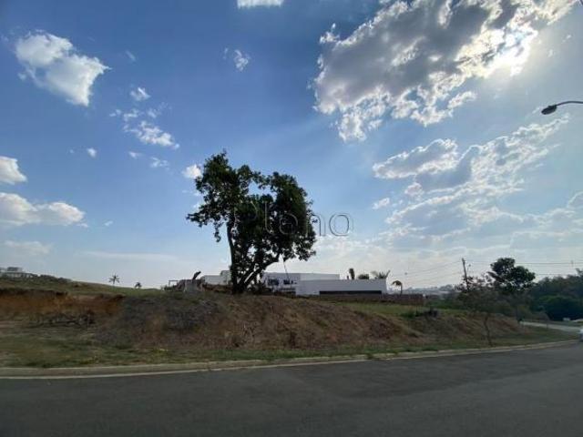 Terreno à venda em Indaiatuba, Jardim Indaiatuba Golf, com 1000 m², Jardins do G