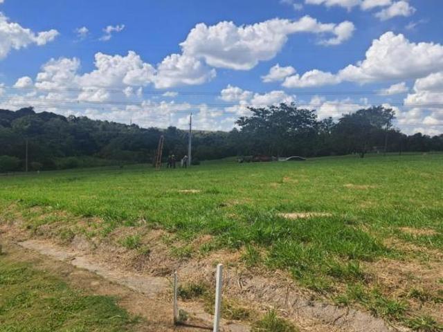 Terreno à venda em Indaiatuba, Jardim Indaiatuba Golf, com 1000.01 m², Jardins do Golfe Residencial