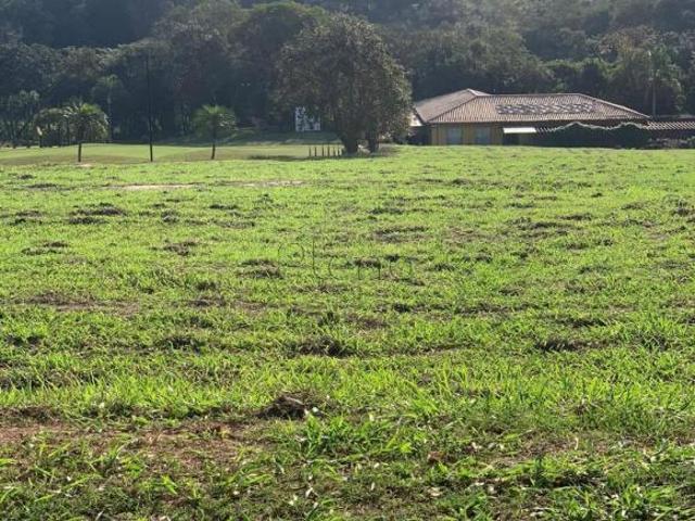 Terreno à venda em Indaiatuba, Jardim Indaiatuba Golf, com 1000.43 m²