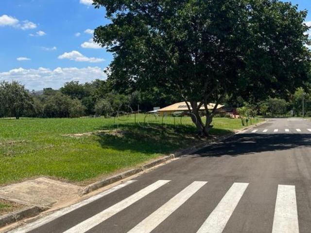 Terreno à venda em Indaiatuba, Jardim Indaiatuba Golf, com 1001 m², Jardins do G