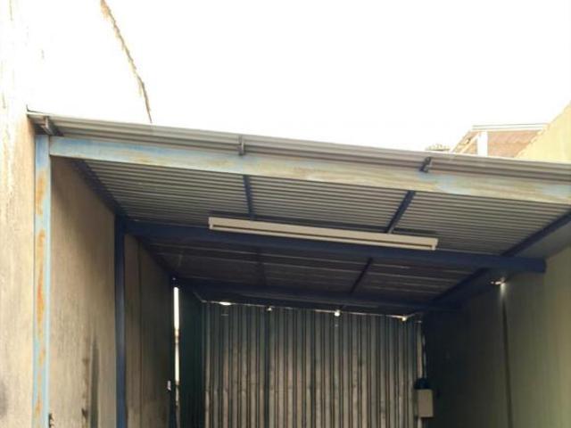Terreno à venda em Indaiatuba, Jardim Morada do Sol, com 125 m²