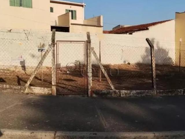 Terreno à venda em Indaiatuba, Jardim Morada do Sol, com 283 m²