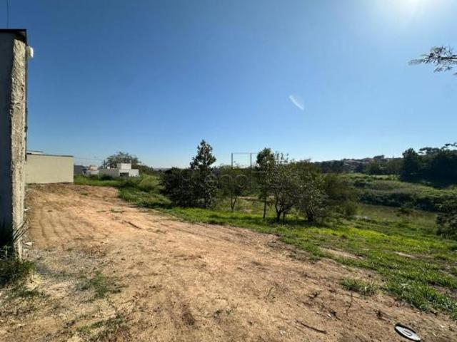 Terreno à venda em Indaiatuba, Jardim Moriyama, com 257 m²