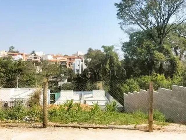 Terreno à venda em Indaiatuba, Jardim Morumbi, com 314 m²