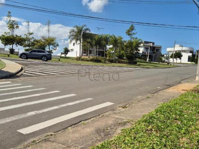 Terreno à venda em Indaiatuba, Jardim Morumbi, com 491 m², Terra Magna