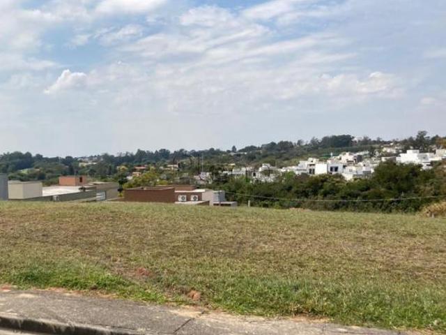 Terreno à venda em Indaiatuba, Jardim Morumbi, com 510 m², Terra Magna