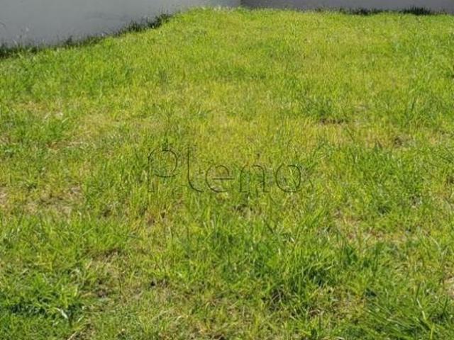 Terreno à venda em Indaiatuba, Jardim Mantova, com 205 m², Residencial Mantova