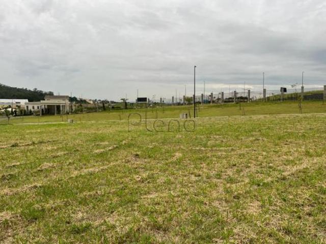 Terreno à venda em Indaiatuba, Jardim Santa Rita, com 510 m², Villa dos Pinheiros