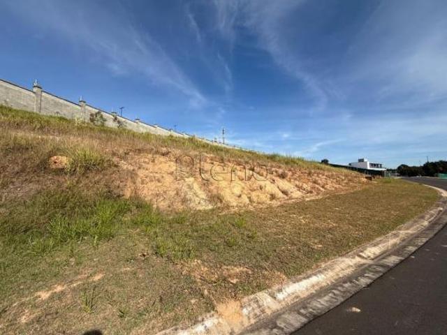 Terreno à venda em Indaiatuba, Jardim Santa Rita, com 586.64 m², Villa dos Pinheiros