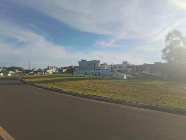 Terreno à venda em Indaiatuba, Jardim Santa Rita, com 728.28 m², Villa dos Pinheiros