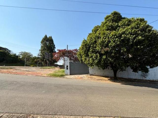 Terreno à venda em Indaiatuba, Jardim Sevilha, com 500 m²