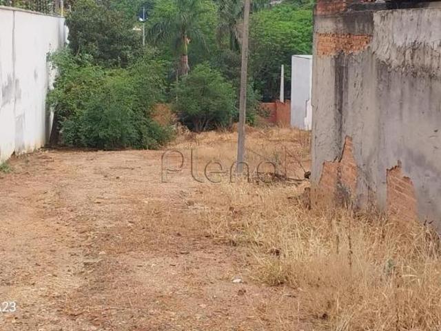 Terreno à venda em Indaiatuba, Jardim Pompéia, com 1631 m²