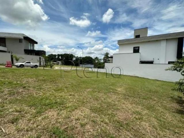Terreno à venda em Indaiatuba, Jardim Panorama, com 388 m², London Park Indaiatuba